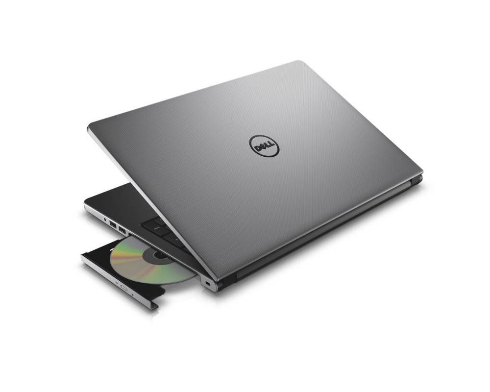 PCTECH® COMPUTERS - Online Shopping for Laptops, Desktops,